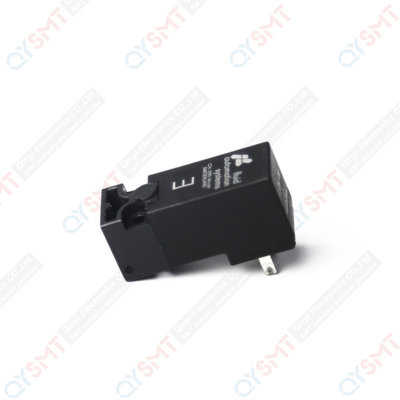 E-VALVE 5322 stato originale di Assembleon di 360 10365 pezzi di ricambio di SMT nuovo