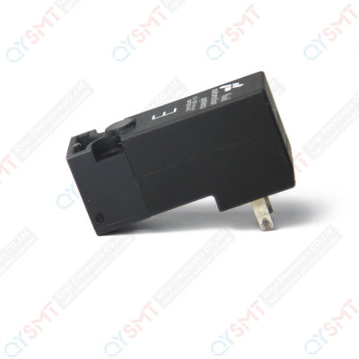 E-VALVE 5322 stato originale di Assembleon di 360 10365 pezzi di ricambio di SMT nuovo