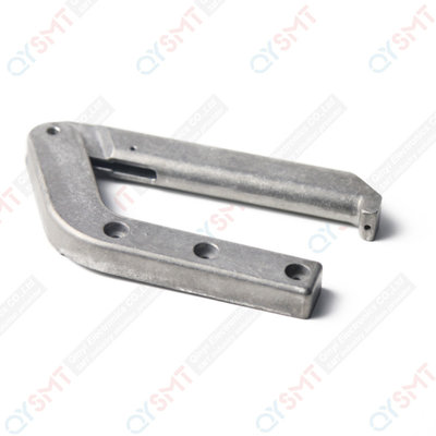 Assy originale della maniglia del PEZZO DI RICAMBIO di Assembleon il nuovo SMT completa 9498 396 00877