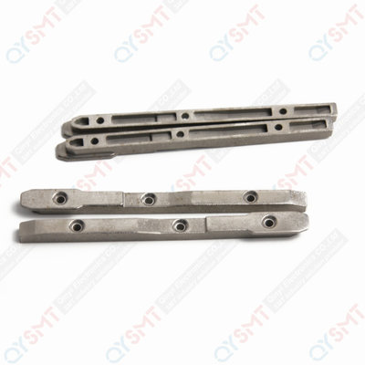 ALIMENTATORE INSTALL-GUIDE1 J70650978C di SAMSUNG originale MP 12MM dei pezzi di ricambio di SMT nuovo