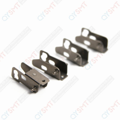 ARMADIO J90651447A dell'ALIMENTATORE di SAMSUNG originale MP 12MM dei pezzi di ricambio di SMT nuovo