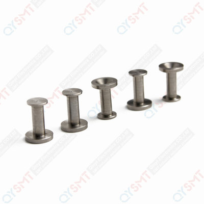 POSTA J7065810A del BRACCIO della BOBINA dell'ALIMENTATORE di SAMSUNG originale MP 12MM dei pezzi di ricambio di SMT nuova