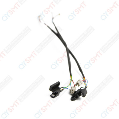 SENSORE J91671630A dell'ALIMENTATORE di SAMSUNG originale MP 12MM dei pezzi di ricambio di SMT nuovo