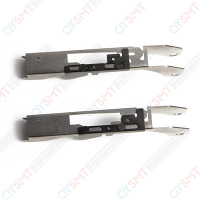 NASTRO TUIDE J90651445A dell'ALIMENTATORE di SAMSUNG originale MP 12MM dei pezzi di ricambio di SMT nuovo