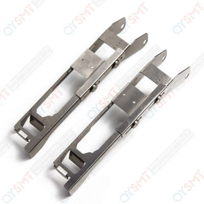 GUIDA di NASTRO originale dell'ALIMENTATORE di SAMSUNG MP 24MM dei pezzi di ricambio di SMT nuova J90651492A