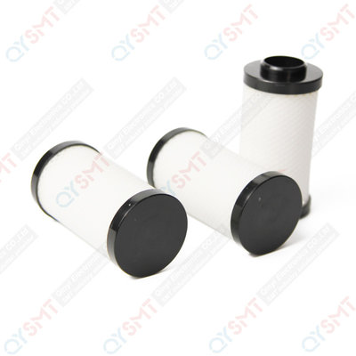 FILTRO J67081002A da SAMSUNG originale SM421 di alta qualità dei pezzi di ricambio di SMT nuovo
