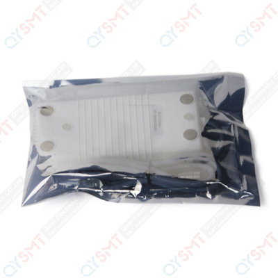 SCATOLA J90601023B di SAMSUNG originale SM431 TEHACHING di alta qualità dei pezzi di ricambio di SMT nuova