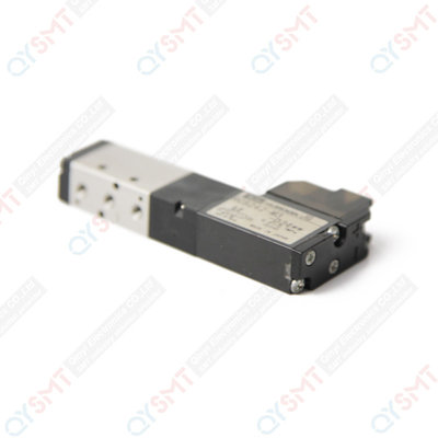 ELETTROVALVOLA A SOLENOIDE originale di SAMSUNG dei pezzi di ricambio di SMT nuova RCS242-M3-D24 J6702049A