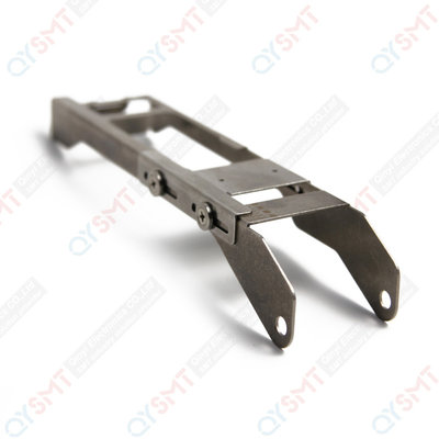 NASTRO GUIDER J9065235A dell'ALIMENTATORE originale dei pezzi di ricambio nuovo SAMUSNG MP 32MM di SMT