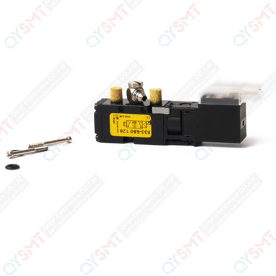 Pezzi di ricambio nuova SIEMENS originale VAVLE 00331581-01 di SMT