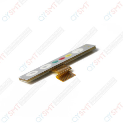 Interfaccia umana originale TTF 9498 dei pezzi di ricambio di Asembleon SMT 396 00202