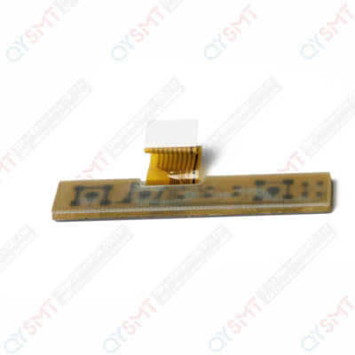 Interfaccia umana originale TTF 9498 dei pezzi di ricambio di Asembleon SMT 396 00202