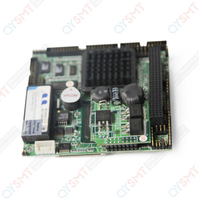 Amplificatore originale 9498 di moto dei pezzi di ricambio di Assembleon SMT nuovo 396 00082