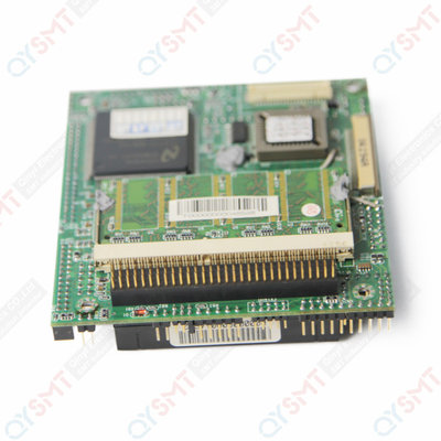 Amplificatore originale 9498 di moto dei pezzi di ricambio di Assembleon SMT nuovo 396 00082