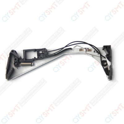 UL 9498 del complessivo del FERMO dell'UGELLO originale dei pezzi di ricambio di Assembleon SMT nuova 396 01634