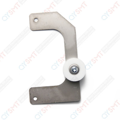 BUCCIA originale ROL ITF2 8MM R2 9498 dei pezzi di ricambio di Assembleon SMT nuova 396 01166