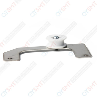 BUCCIA originale ROL ITF2 8MM R2 9498 dei pezzi di ricambio di Assembleon SMT nuova 396 01166