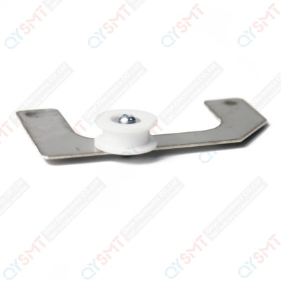 BUCCIA originale ROL ITF2 8MM R2 9498 dei pezzi di ricambio di Assembleon SMT nuova 396 01166