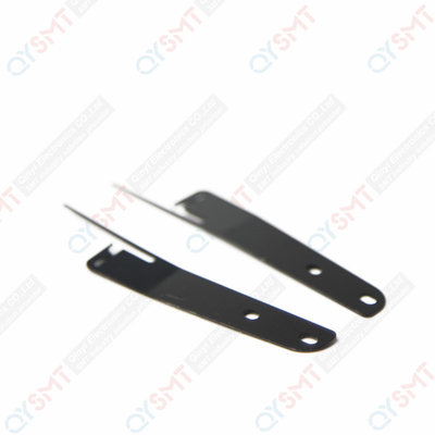 Piatto staccabile originale 9498 dei pezzi di ricambio di Assembleon SMT nuovo 396 00974