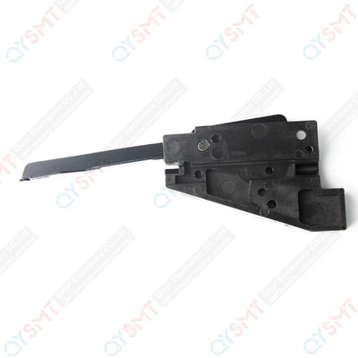 Assy staccabile originale 8mm del piatto dei pezzi di ricambio di Assembleon SMT nuovo 9498 396 03389