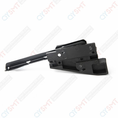 Assy staccabile originale 8mm del piatto dei pezzi di ricambio di Assembleon SMT nuovo 9498 396 03389