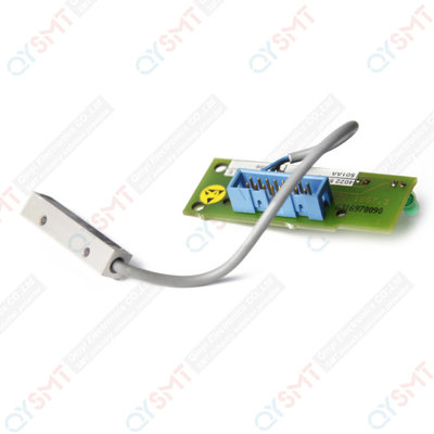 BORDO originale 5322 dei pezzi di ricambio nuovo PHI-LED di Assembleon SMT 214 91178