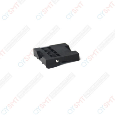 PERNO originale PRESSUNIT (PIGNONE) dei pezzi di ricambio di Assembleon SMT nuovo 5322 693 11522