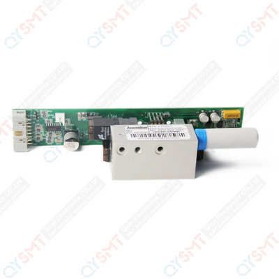 Regolatore pneumatico originale 9498 dei pezzi di ricambio di Assembleon SMT nuovo 396 02118