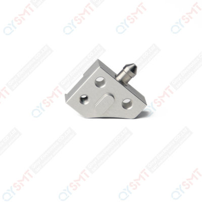 FONDI originale 8 &amp; 24MM dei pezzi di ricambio nuovo POS.UNIT di Assembleon SMT 5322 693 11519