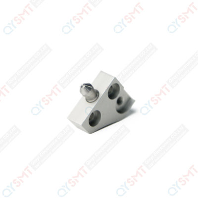 FONDI originale 8 &amp; 24MM dei pezzi di ricambio nuovo POS.UNIT di Assembleon SMT 5322 693 11519