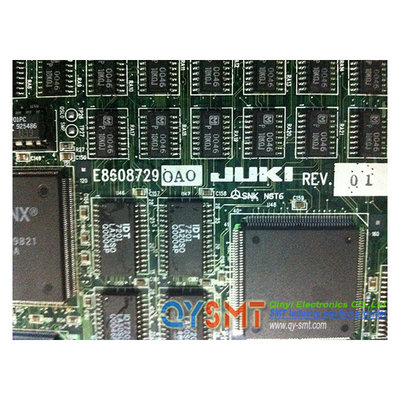 PEZZI DI RICAMBIO nuovo JUKI originale 2050 di JUKI 2060 XMP-CPCI PN 40003259