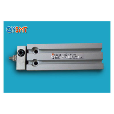 Bombola originale PA160100400 CDUK6-30D-X1391 dei PEZZI DI RICAMBIO nuova JUKI 2020 di JUKI