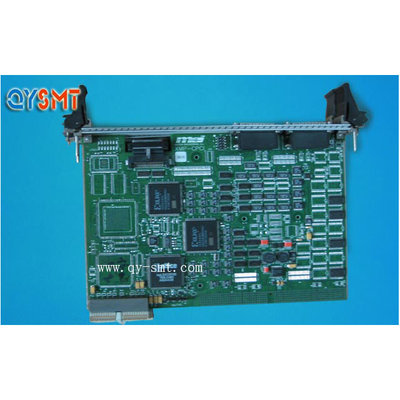 PEZZI DI RICAMBIO nuovo JUKI originale 2050 di JUKI 2060 XMP-CPCI PN 40003259