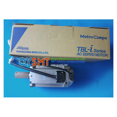 Motore originale 40000727 TS4616N1020E200 dell'asse y dei PEZZI DI RICAMBIO nuovo JUKI 2050&amp;2060 di JUKI