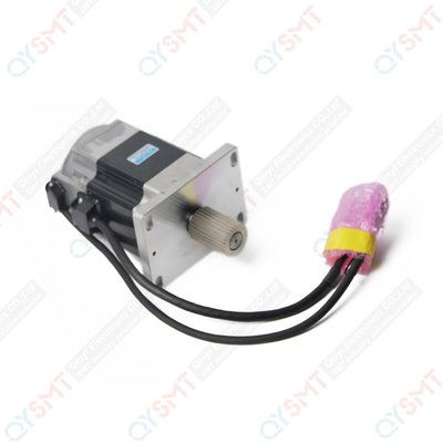 MOTORE originale 40000685 TS4613N1020E200 dei PEZZI DI RICAMBIO di JUKI nuovo JUKI 2050(2060) X