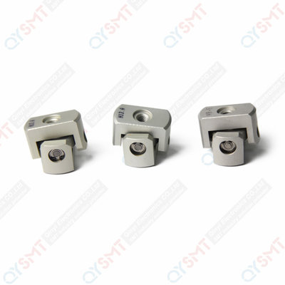 ACCOPPIATORE K1005Z di FUJI CP6 dei pezzi di ricambio di SMT