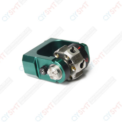 Applicazione originale durevole della macchina del supporto ADCPH3262 nuova SMT dell'ugello di FUJI CP7