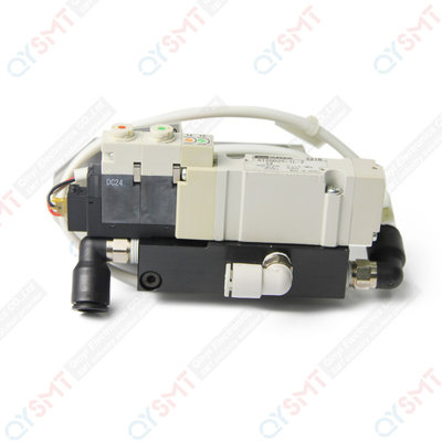 Stato originale leggero del PEZZO DI RICAMBIO del cilindro ADCPA8142 FUJI CP8 SMT nuovo