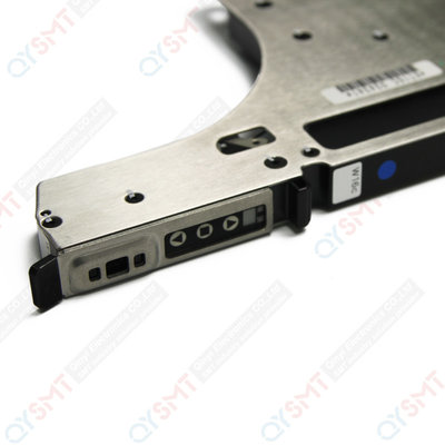 IL PEZZO DI RICAMBIO KT16C 100% di SMT dell'alimentatore di FUJI NXT 16mm ha verificato 6 mesi di garanzia