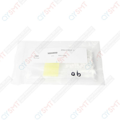 Il supporto della superficie XH00800 filtra il bene durevole di FUJI NXT H12 con la certificazione del CE
