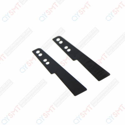 Piatto staccabile originale 12mm dei pezzi di ricambio di Assembleon SMT nuovo 4022 516 08200