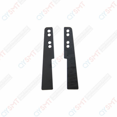 Piatto staccabile originale 12mm dei pezzi di ricambio di Assembleon SMT nuovo 4022 516 08200