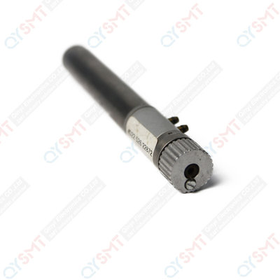 Pezzi di ricambio nuovo PPU originale MUP 4022 di Assembleon SMT 526 22872