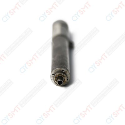 Pezzi di ricambio nuovo PPU originale MUP 4022 di Assembleon SMT 526 22872