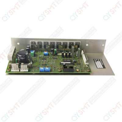 AMPLIFICATORE originale Y-MOTOR 5322 di Assembleon nuovo SERVO 216 04277