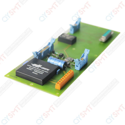 SUPPORTO originale UNIT+CABLE-7 BVM 4022 di Assembleon nuovo 592 39180