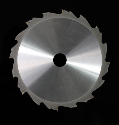 Tungsten carbide steel circular saw blades Circular saw blade for woodcutting
