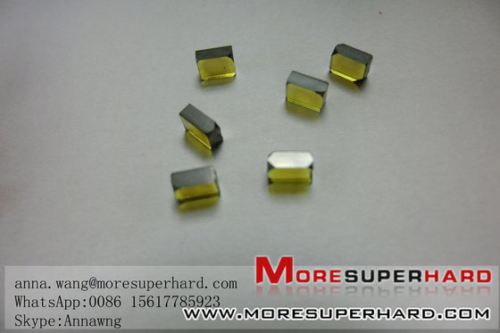 Round diamond plate, Square shape diamond plates, Hexagon shape diamond plates