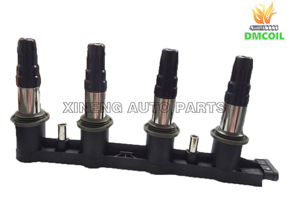 High Energy Motorcraft Ignition Coil GM Chevrolet Aveo Cruze 1.6L (2008-) 25186686