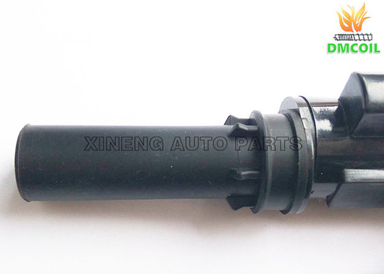 Jeep Cherokee Dodge Ram Ignition Coil / Chrysler Electronic Ignition Anti - Voltage